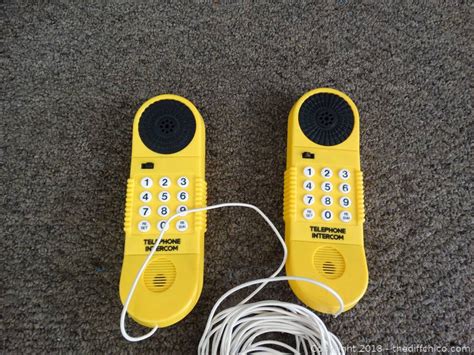 The Difference Auction Storage Treasure Auction House CLICK HERE TO OPEN AUCTION ITEM