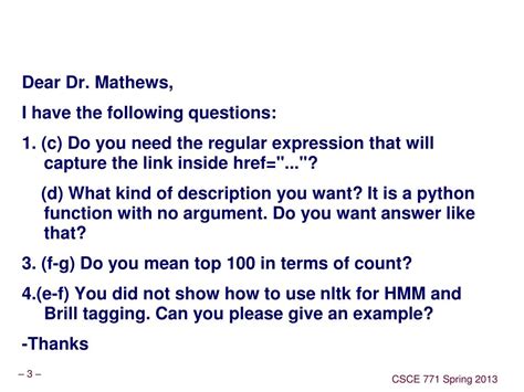 Ppt Lecture 14 Relation Extraction Powerpoint Presentation Free