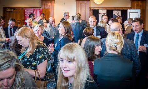 Dundee And Angus Chamber Of Commerce Support For Businesses