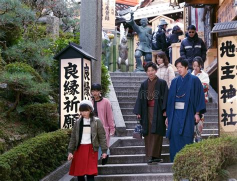 Candid Japanese Telegraph