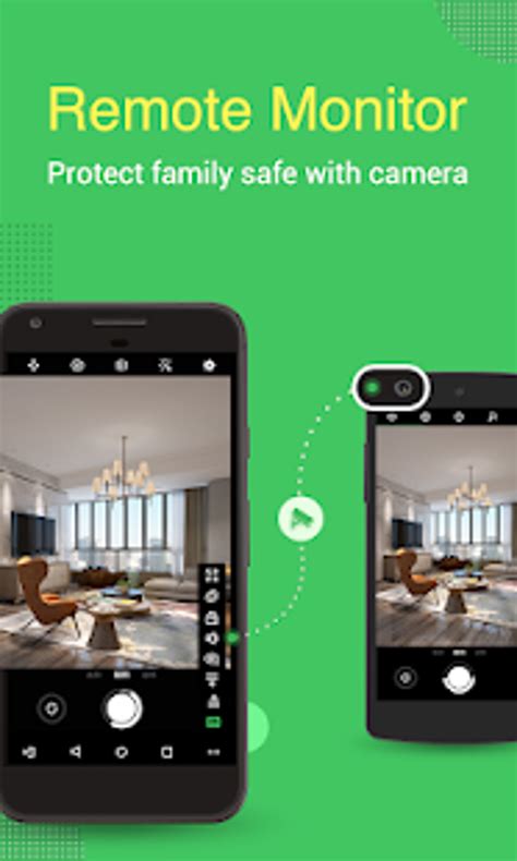 Airmirror Remote Control Devices Apk For Android Download