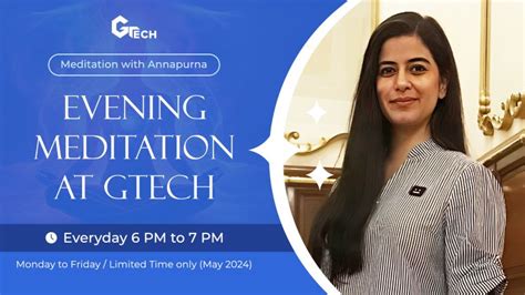 Gtech Llc On Linkedin We Extend Our Heartfelt Gratitude To Annapurna