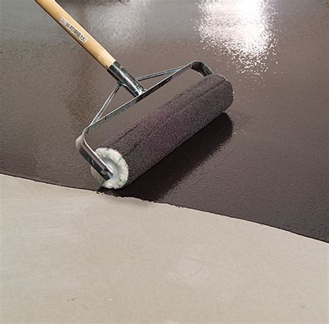 Ardex Dpm 1 C One Coat Surface Damp Proof Membrane Ardex Hong Kong