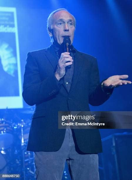 Marc Stefanski Photos And Premium High Res Pictures Getty Images