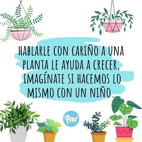 Maternidad En Frases Frases Para Padres Frases De Educacion Frases