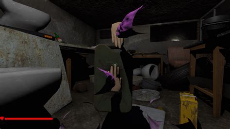 Issue With Unity Games R Wine Gaming