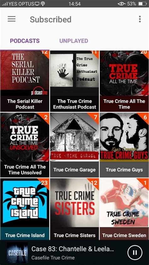 Xxx Missy Xxx Member Profile Companions