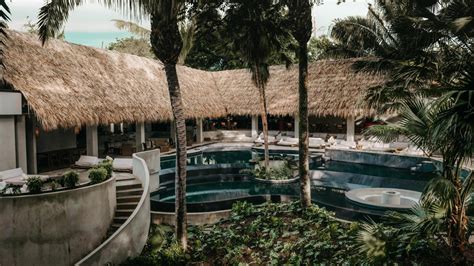ᐉ Esh Hotel ⋆⋆⋆⋆⋆ Nosara Costa Rica Real Photos And Great Deals