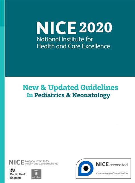 Bedside Paediatric Guidelines 2022 2024 47 Off