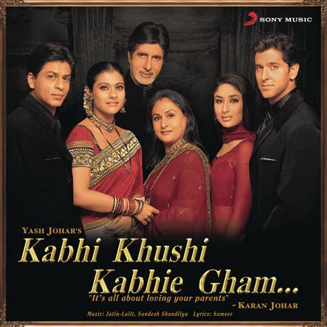 Alka Yagnik Kareena Kapoor And Sonu Nigam Deewana Hai Dekho Lyrics