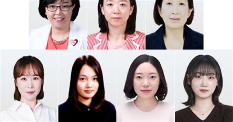 충남대병원 간호연구팀 수술 후 회복환자 급성통증 사정 도구 개발 논문 국제학술지 게재