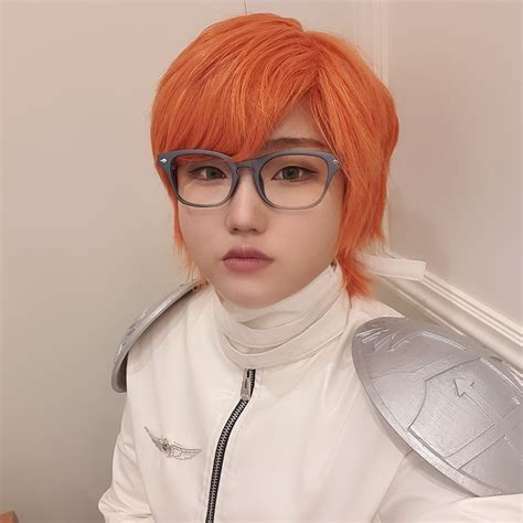 「무멘팔」파코리🕊️ On Twitter Rt Lona0220 부코트친소 코스어트친소 토요일 가히리 쇼이치 일요일
