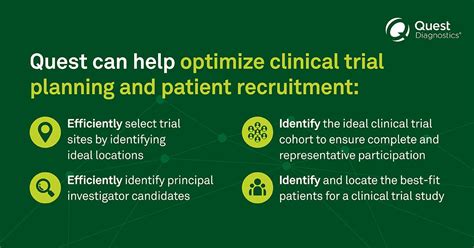 Quest Healthcare Analytics Solutions On Linkedin Do You Know Of Our