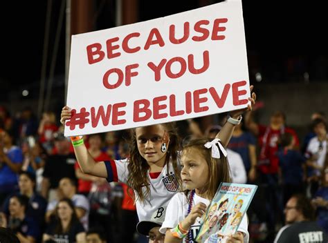 Ymca Adapting And Adjusting To World Without Youth Sports