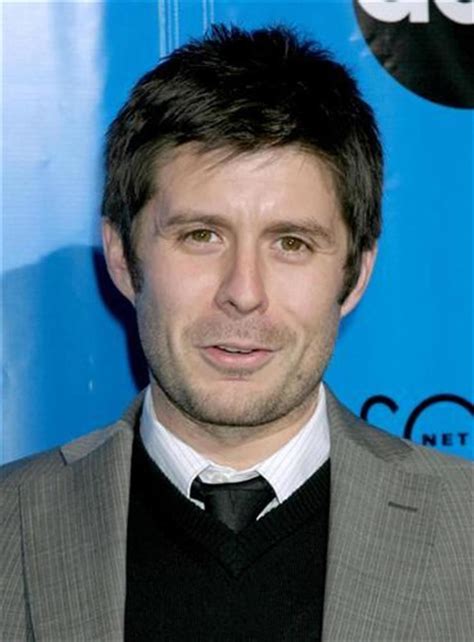 Rick Gomez Alchetron The Free Social Encyclopedia