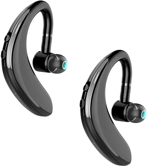 Rambot Special Deal With Years Warranty Combo Pack Of Items S Single Ear Bluetooth
