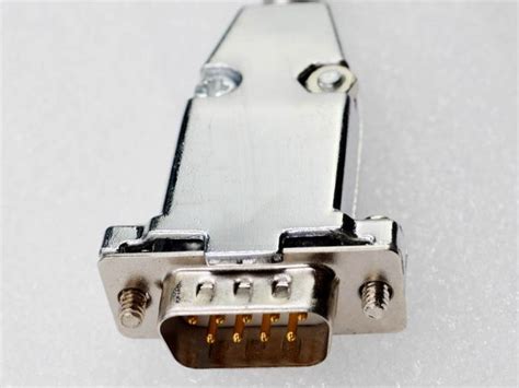 50 500 mm position dro micro linear encoder for drilling lathe machine