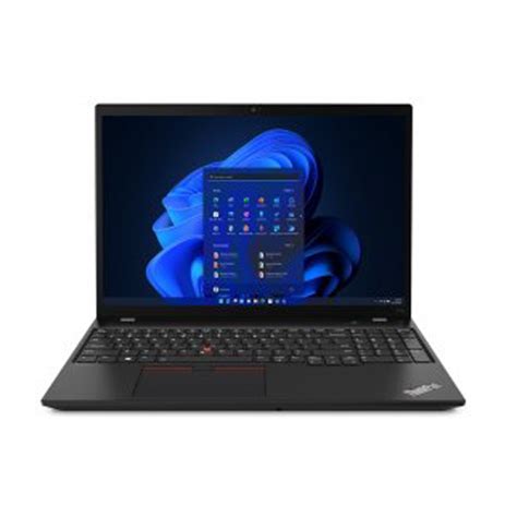 Lenovo ThinkPad L13 Gen 3 12th Gen Price In Bangladesh 2024 ClassyPrice
