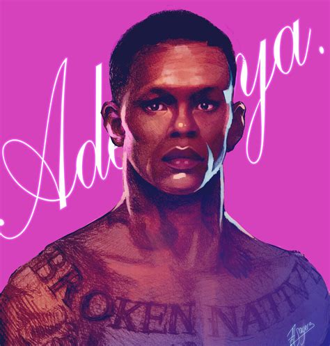 Stylebender Fanart Rufc
