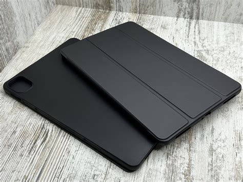 Чехол книжка TPU на Xiaomi Mi Pad 5/ 5 Pro/ Redmi Pad. Подставка: 367 ...