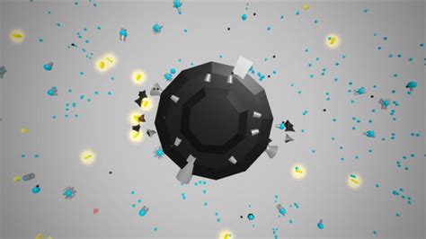 3d Beta For Roblox Game Download