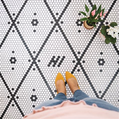 48 Words In Tile Ideas Design Mosaic Flooring Mosaic Tiles