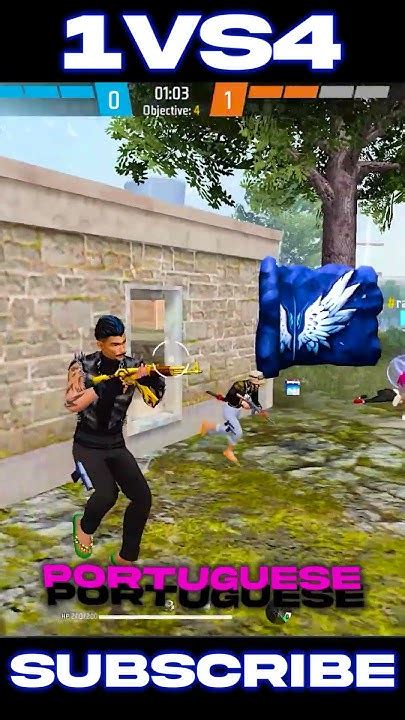 1vs4 🥸 Ak47 Clutch 🔥🔥😱 Do Or Die Match 🙄 Against Pro Squad 🎯 Shorts