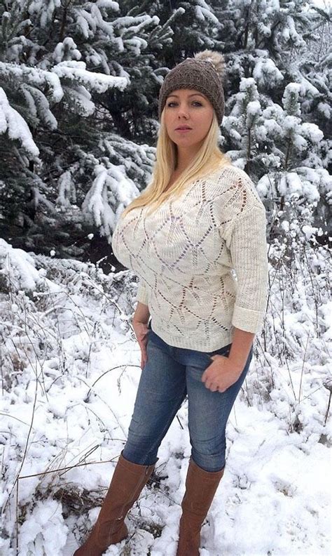 Agnetis Miracle Fans Im Just A Big Fan Of Agnetismiracle