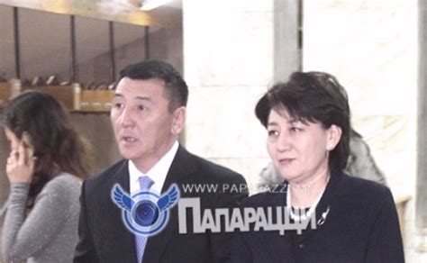 УИХ ын гишүүн С Оюуны баталгаатай ар тал