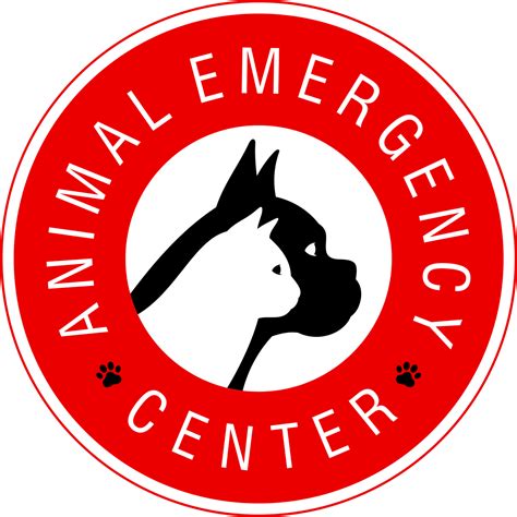 Emergency Vet In Oklahoma City Animal Emergency Center