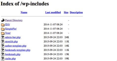 Clients Wordpress Site Was Hacked — Preventing Access To Wp Dashboard