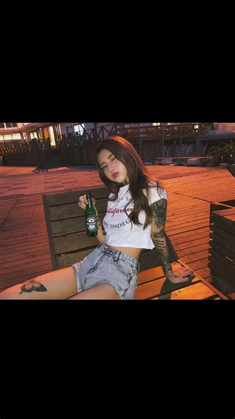 Pin De Dope Dasya Em девотьки 🙋‍♀️ Garotas Garotas Bonitas Fotos