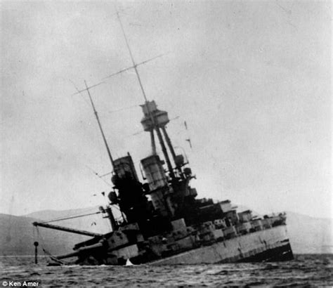 Last WWI Combat Veteran Passes Away Freeones Forum The Free Sex