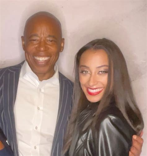 Its Crazy What Can Happen In Two Weeks I Was Able To Plan Coordinate And Host A Fundraiser