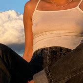 Karlotta Emilie Henke Nackt Bilder Onlyfans Leaks Playboy Fotos Sex Szene