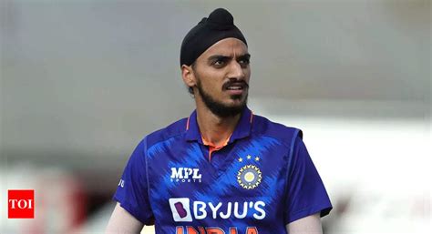 India Vs Sri Lanka No Ball Is A Crime In World Cricket Says Hardik