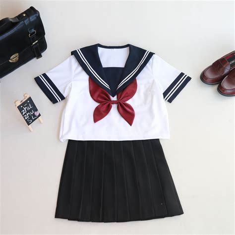 Jk服服饰 千图网