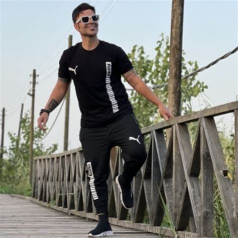 خرید و قیمت لباس ورزشی ست مردانه تیشرت و شلوار خانگی و باشگاهی سبک و