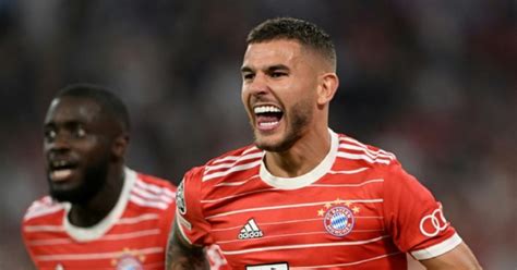 뮌헨 김민재 영입 확신→佛 국대 수비수 이적 허용 에르난데스 Psg 개인조건 합의