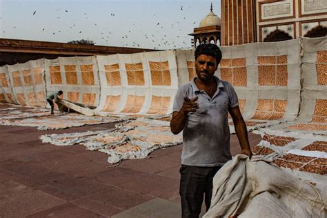 Mastering Conflict Resolution With Your Boss In Crm Projects Hr Fraternity