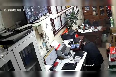 财务两年盗窃公司190余万现金 老板以为经营不善经济正常损失现金公司经济