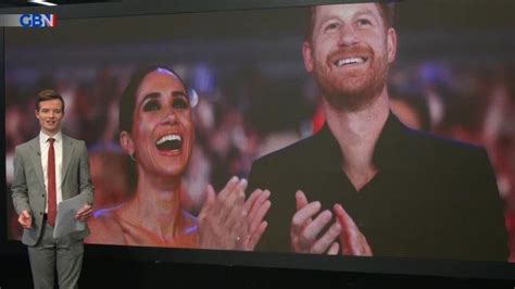 Meghan Markle Announces New Podcast Deal After Bitter Spotify Split