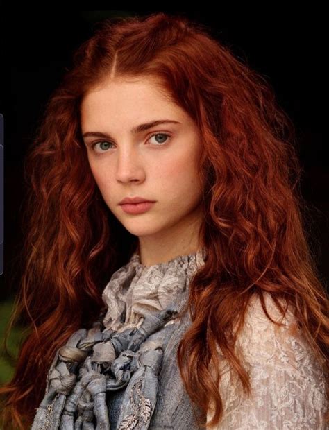 Red Heads Dye My Hair Natalia App Princess Quick Beauty Hairdos