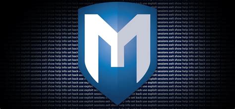 Hack Like A Pro Metasploit For The Aspiring Hacker Part Keywords Null Byte WonderHowTo