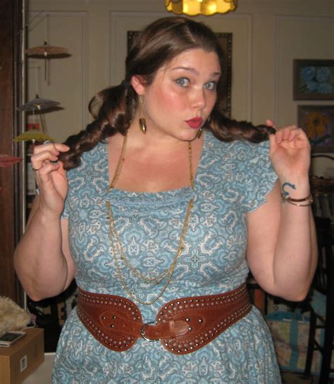 Country Archives Style Plus Curves A Chicago Plus Size Fashion Blog