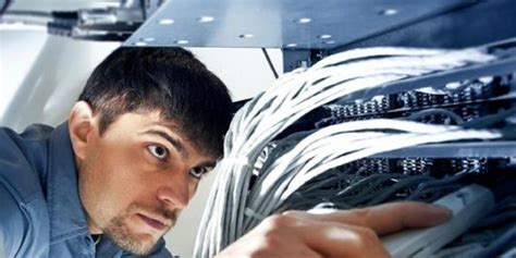 Complete Cisco Certification Training Bundle Can Be Yours For Just Avail Now
