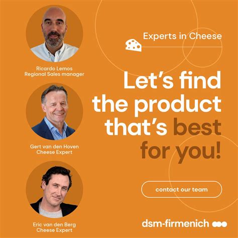 Dusanka Stojsavljevic On Linkedin Webringprogresstolife Enjoyitall