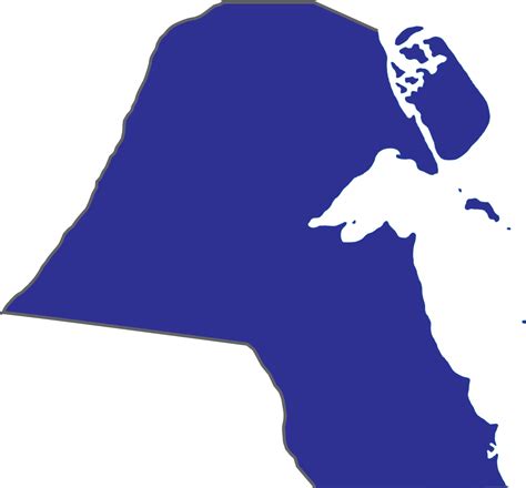 Kuwait Png Images 100
