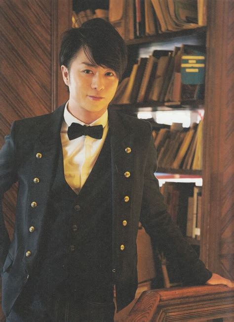 ボード「櫻井翔」のピン 櫻井翔 嵐 Love 嵐