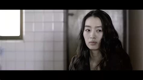 [콘돌은 날아간다]자신의 딸을 성 폭 행 후 죽인 범인은 바로 Mkv 다운로드